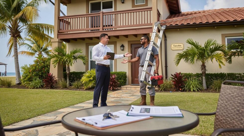 Tarcoles Property Management: Maximizing Revenue and Care - Costa Rica ...